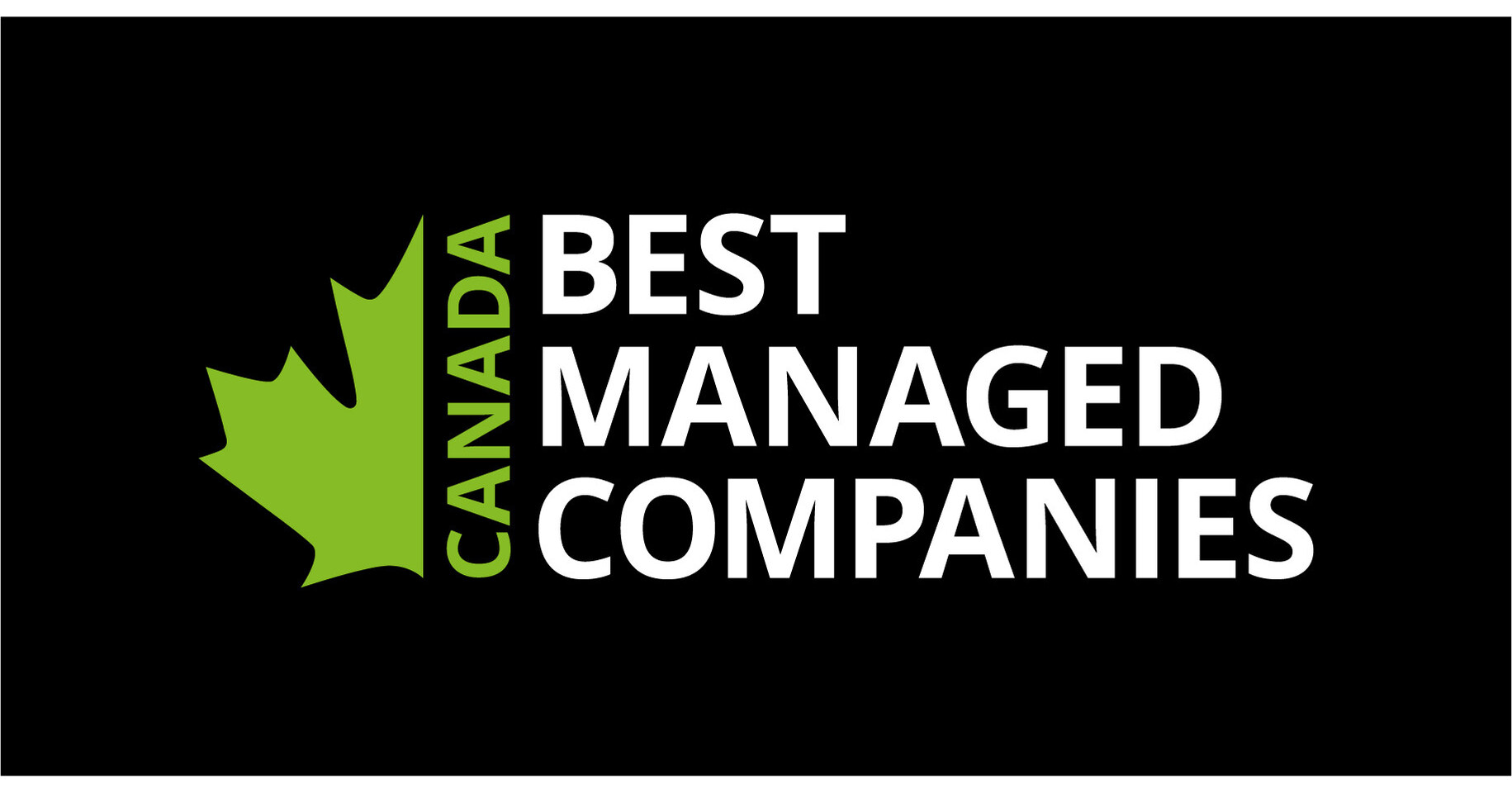Canadian Business Triumphs: Announcing Canada's Best Managed Companies