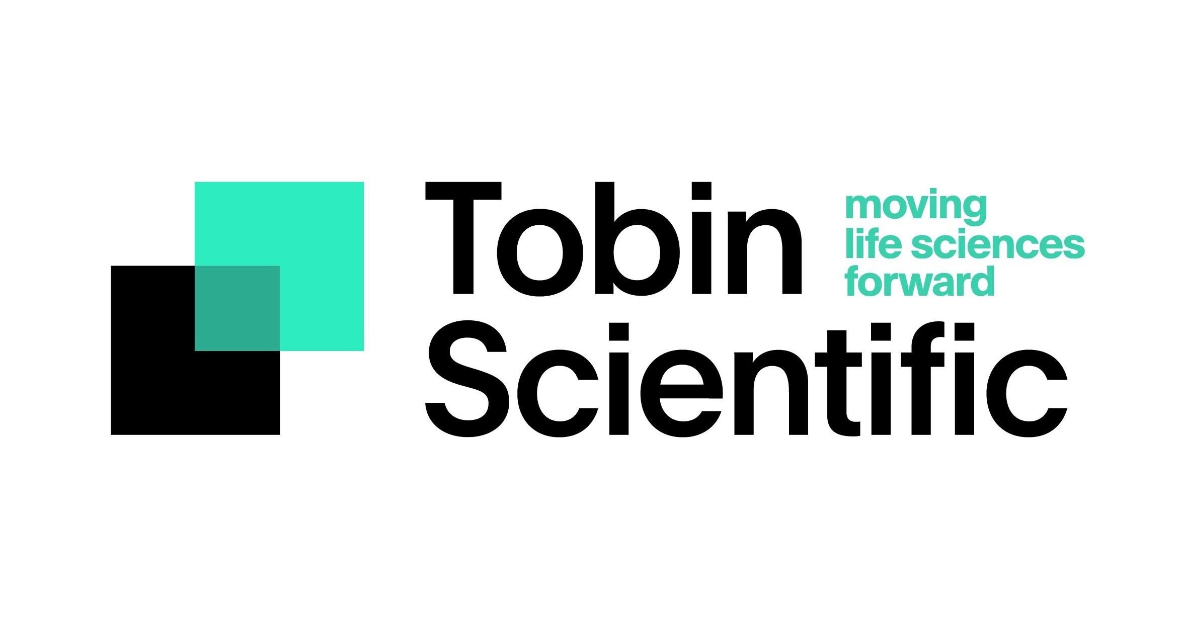 Tobin Scientific Closes $65M Investment to Accelerate Growth Across ...