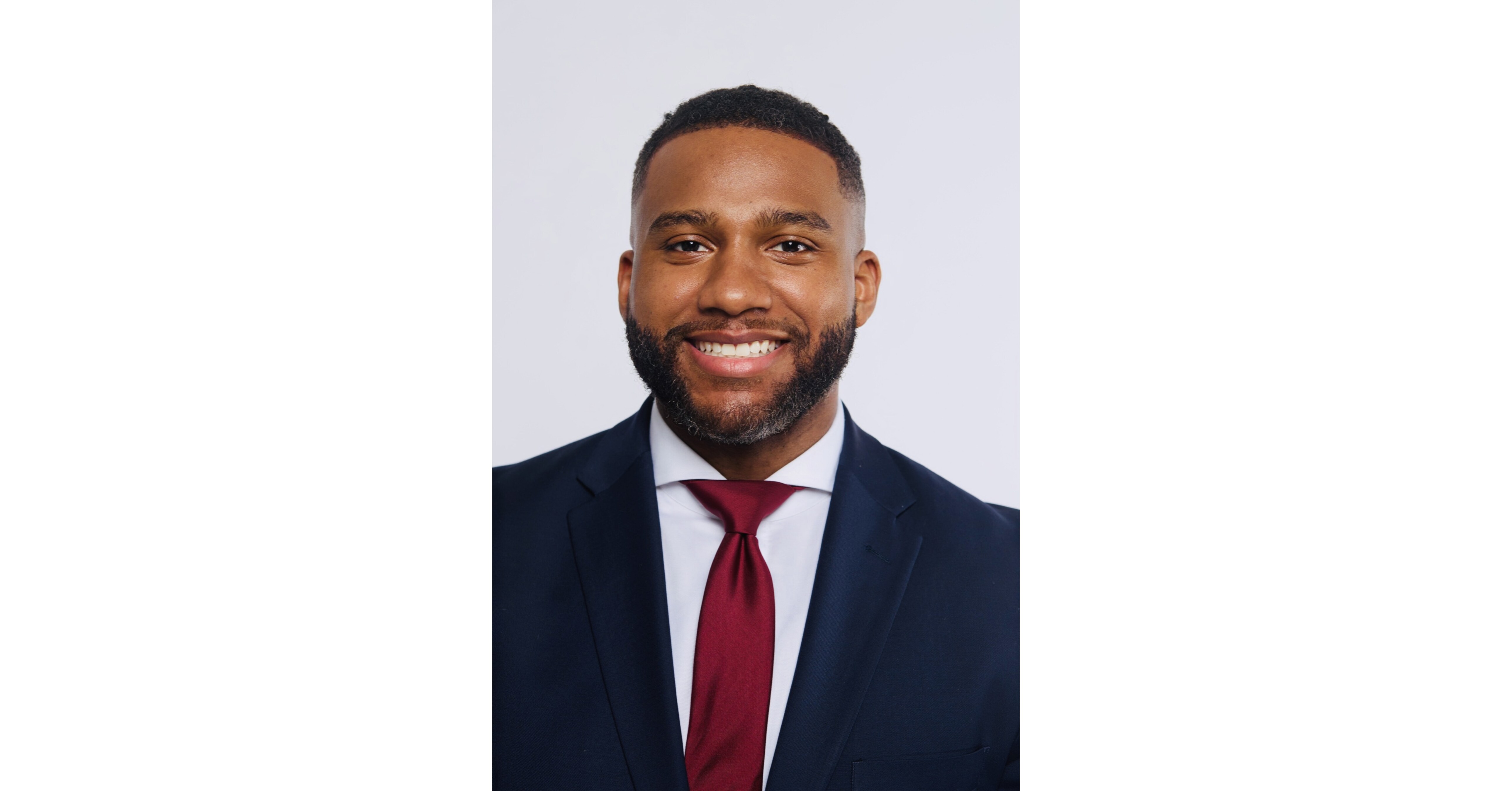 Charles Bourgeois Officially Launches Campaign for Atlanta City Council ...