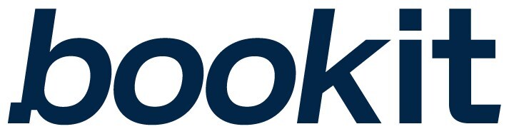 BookIt.com Officially Goes Live, Delivering up to 70% in Stablecoin-backed Rewards to Consumers