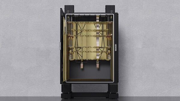 Interlune Announces Maybell Quantum as First Commercial Customer to Buy ...