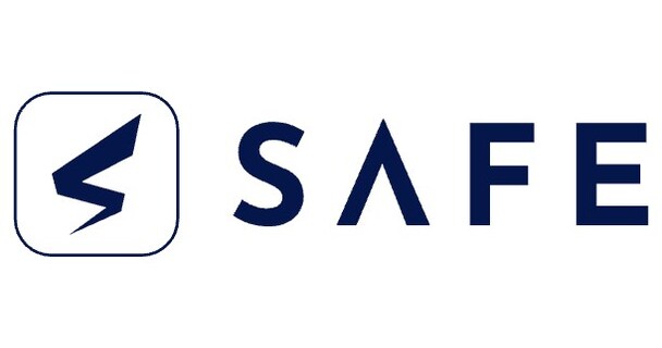 SAFE Recognized as a Representative Vendor in the 2025 Gartner® Market ...