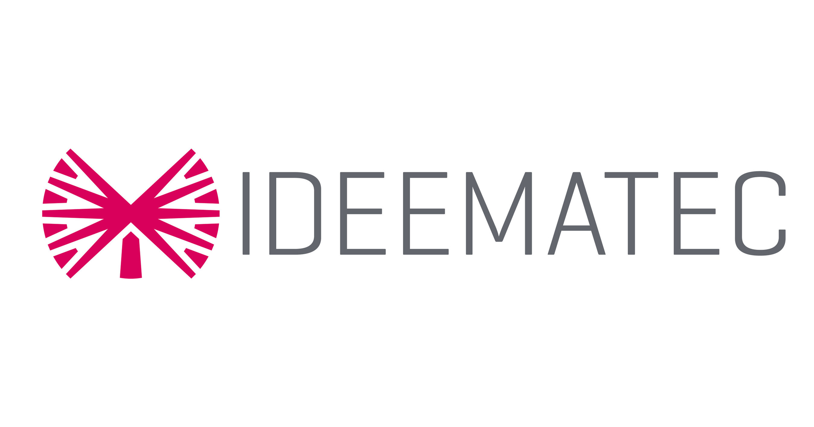 Ideematec and Parliament Energy Holdings Extend Strategic Partnership ...
