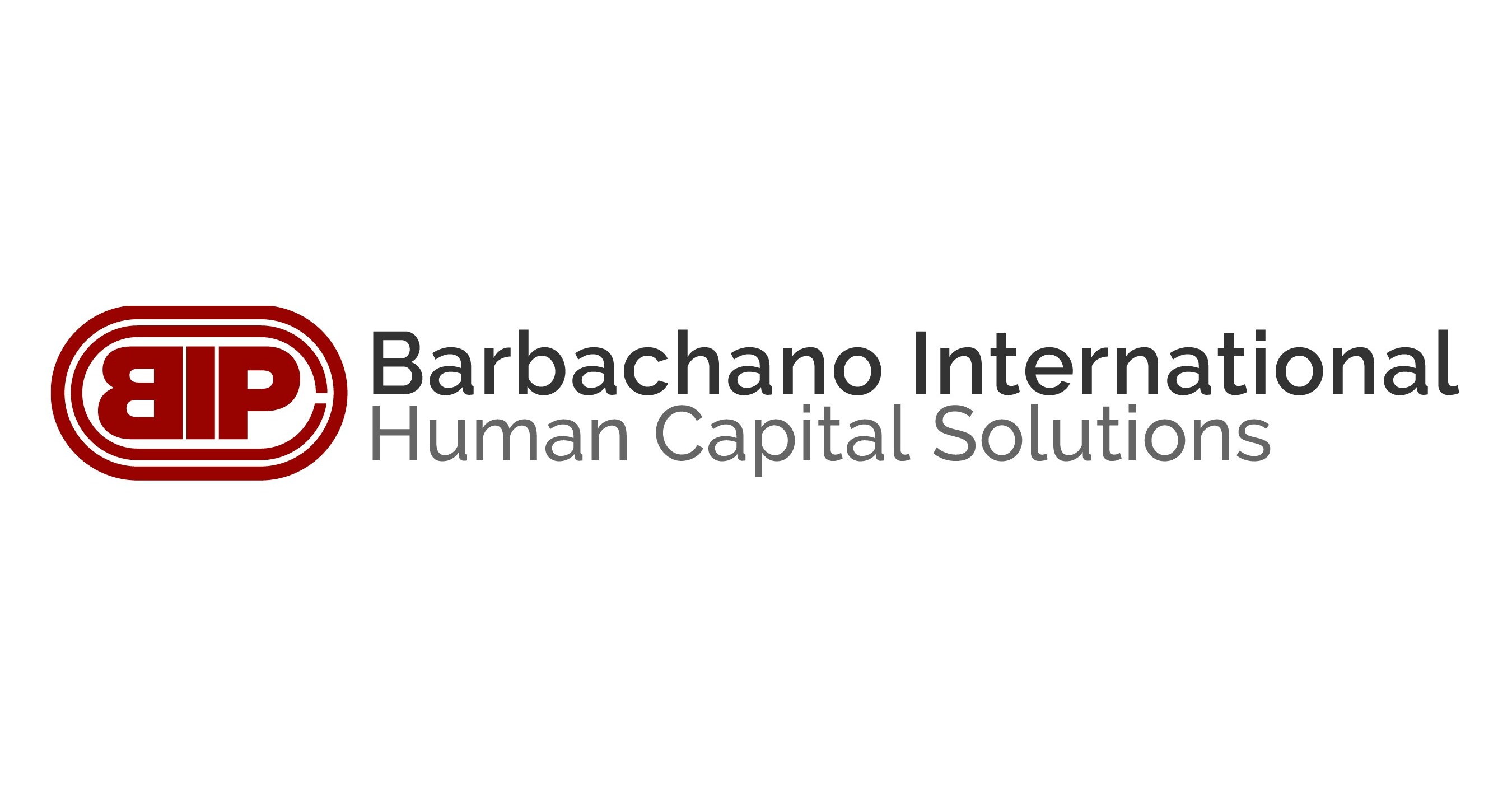 Barbachano International Climbs Higher - Now #8 on Forbes' Top ...