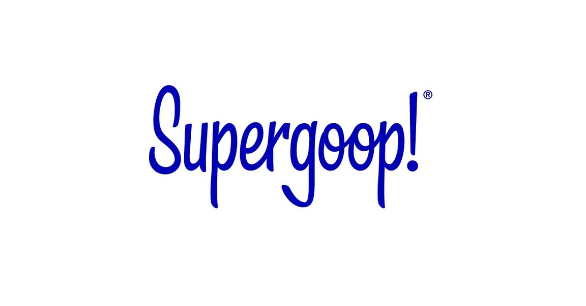 Supergoop! and Actress Liza Koshy Are on a Mission to Make You "Feel ...