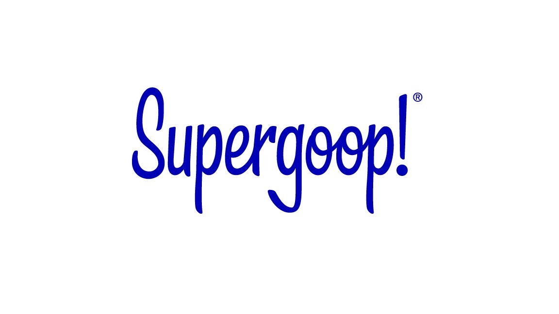 Supergoop! and Actress Liza Koshy Are on a Mission to Make You "Feel ...
