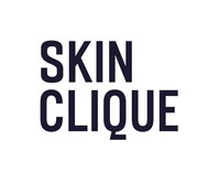 Skin Clique Just Made Personalized Skincare Even Easier