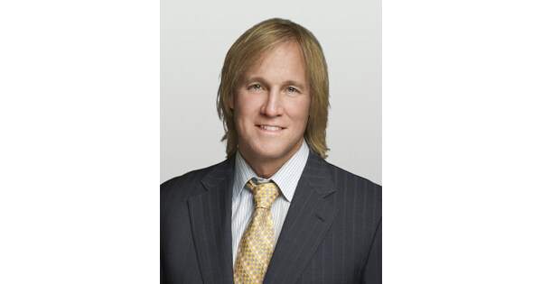 OrthAlign Welcomes Brett Brodnax to Board of Directors, Marking a ...