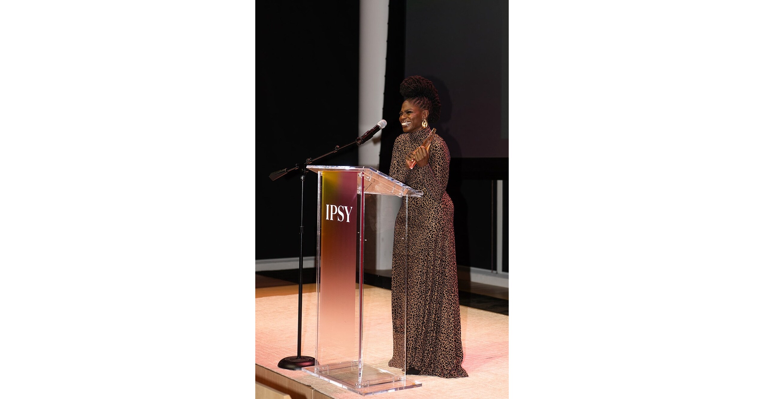 IPSY Predicts a Makeup Artist Beauty Movement in First-Ever Beauty ...