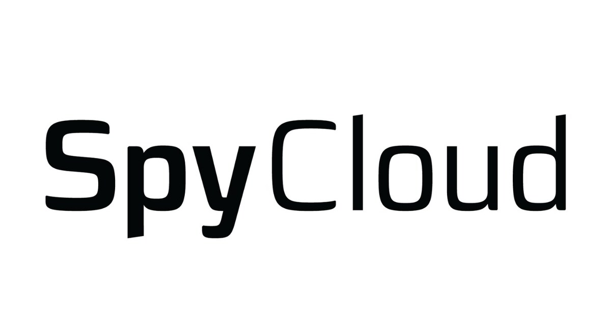 SpyCloud Analysis Reveals 94% of Fortune 50 Companies Have Employee ...