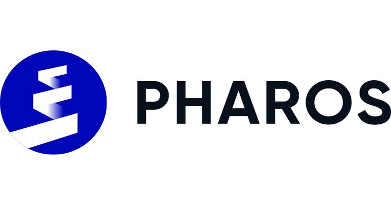 Pharos Network Unveils High-Performance Layer 1 Testnet to Unlock RWA ...