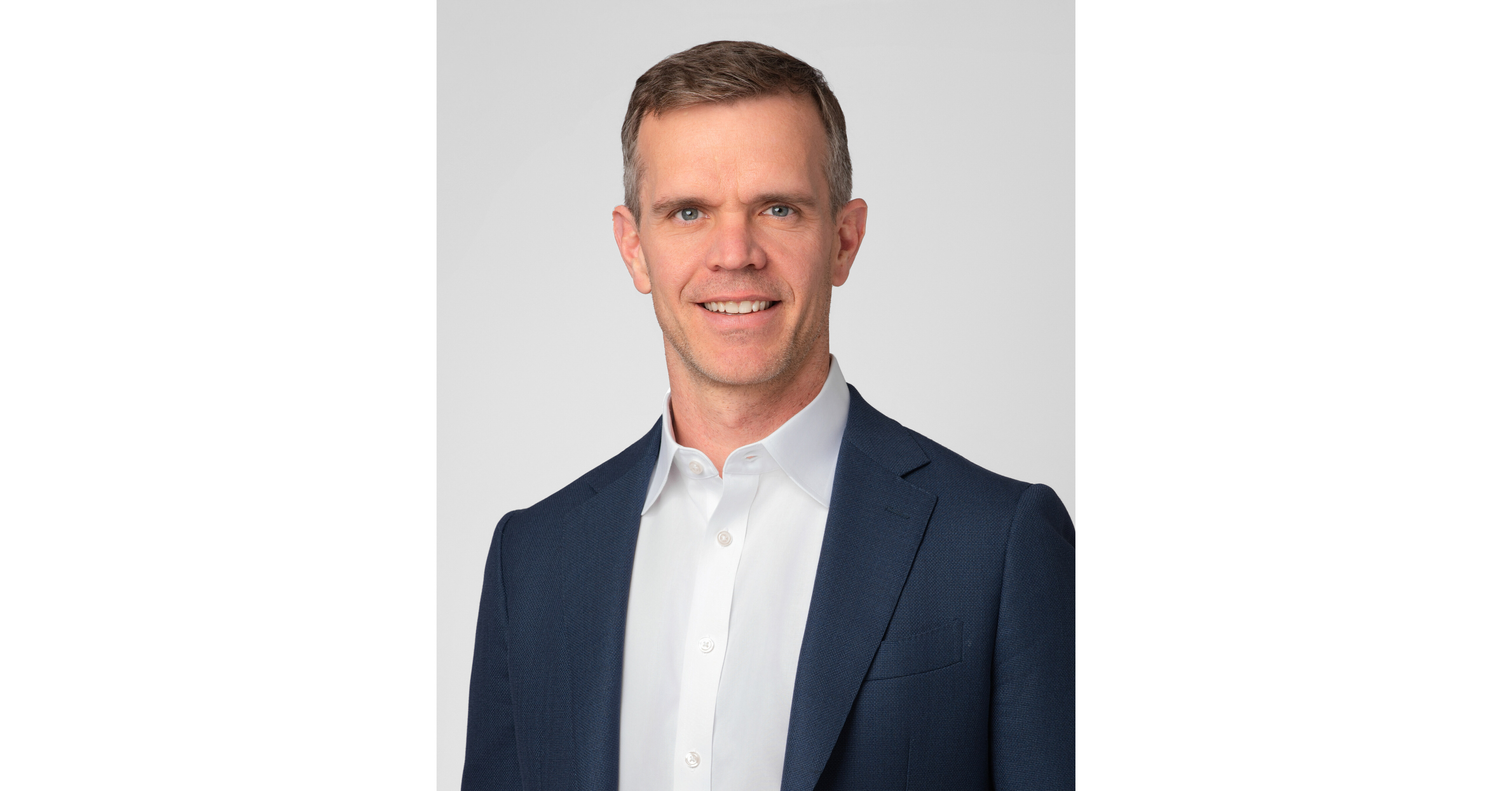 Jetcraft builds on US momentum with senior sales appointment