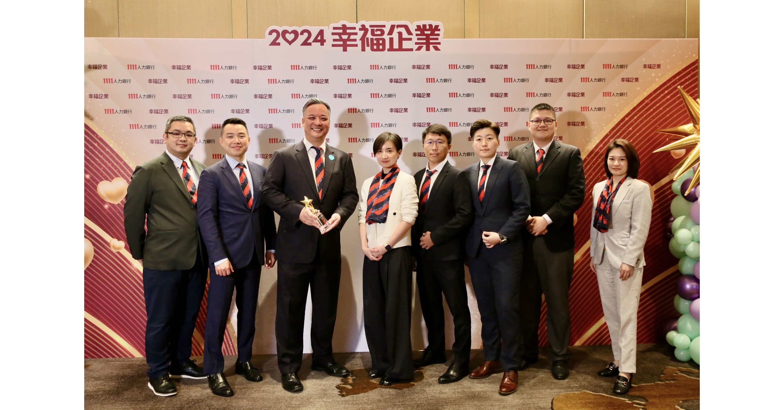 Inside TutorABC: The 100% UK-US EdTech Giant Led by Rodney Miles and ...