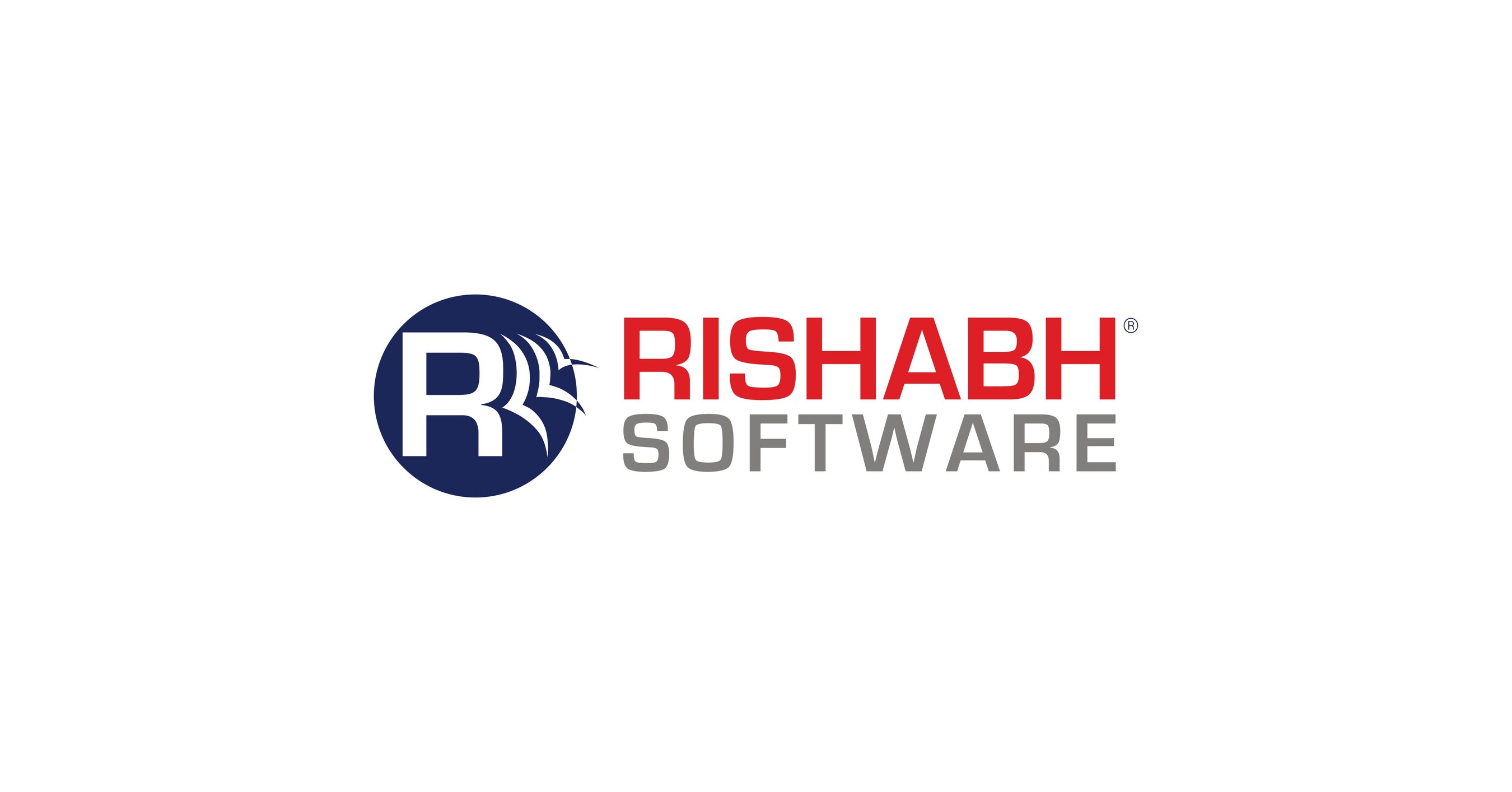 Rishabh Software and S4G Consulting Launch SR360 to Accelerate Digital ...