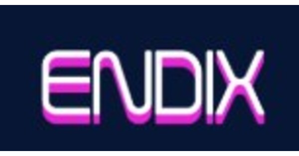 Endix Indie Showcase Returns This May with Biggest Lineup Yet ...