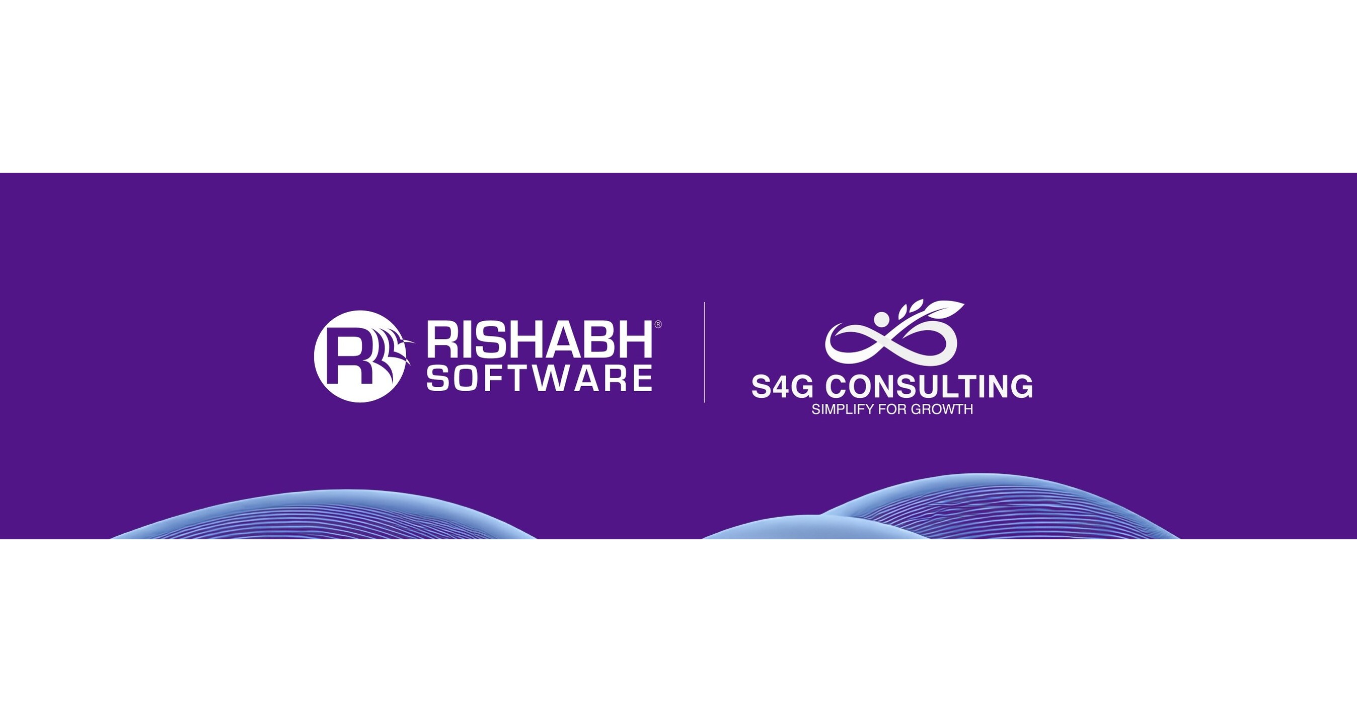 Rishabh Software and S4G Consulting Launch SR360 to Accelerate Digital Transformation in Australia