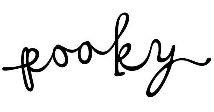 Pooky Lighting x The Novogratz Debut Collaboration: First-Ever ...