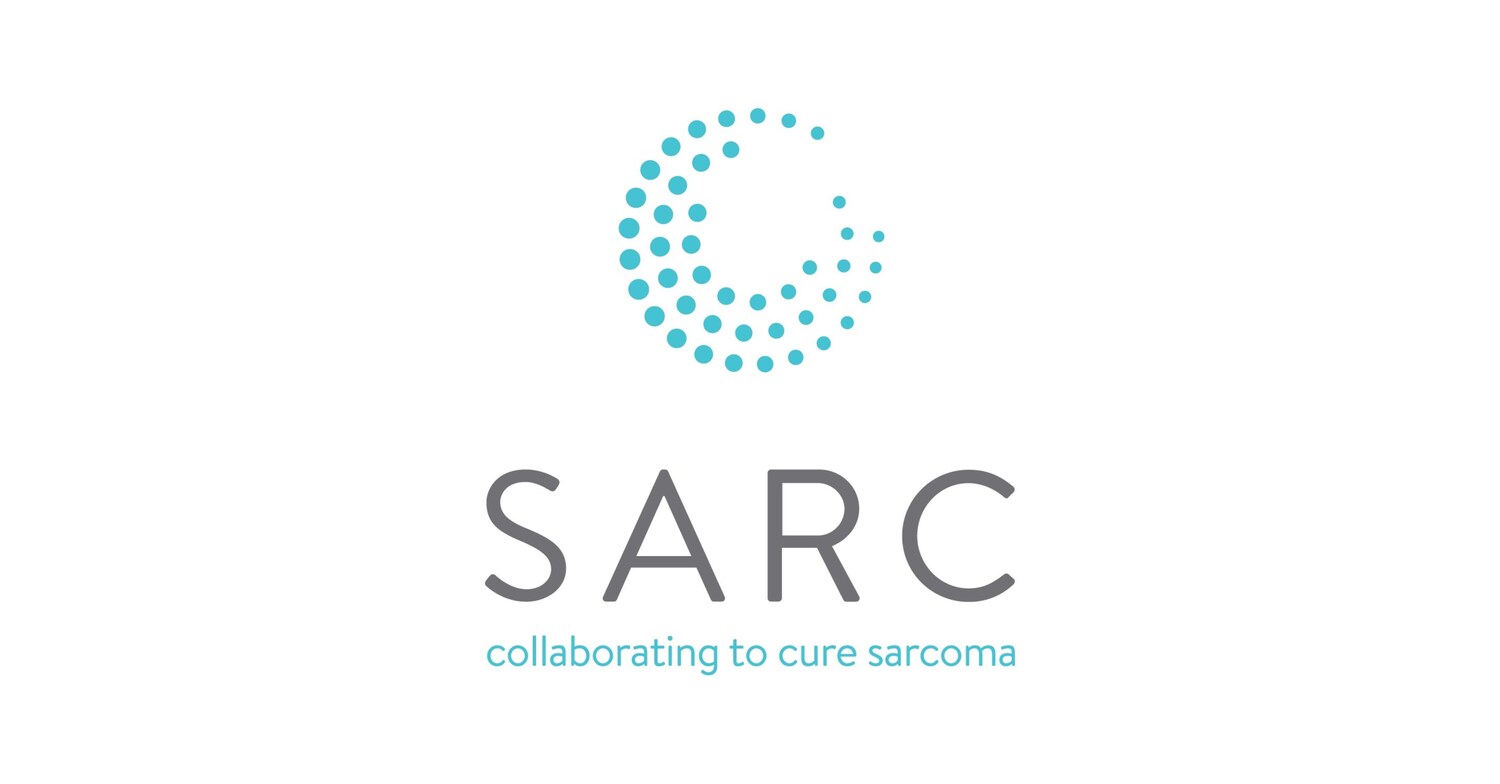 SARC's Podcast SARCTalk Continues to Inform and Inspire the Sarcoma ...