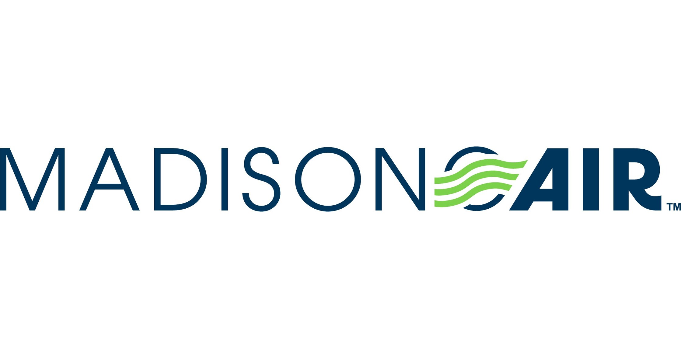 Indoor Air Innovation Leader Madison Air Acquires Research Products ...