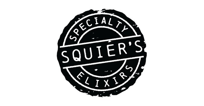 Chef-Founded Cannabis-Infused Food & Beverage Company, Squier's ...