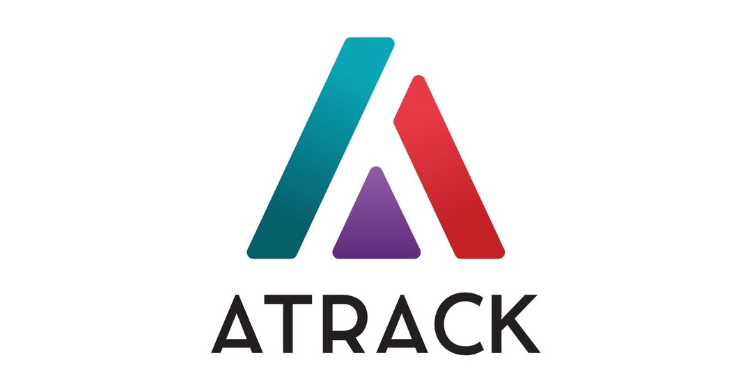 ATrack Solutions Named Business Affiliate of The Council of Autism Service Providers (CASP)