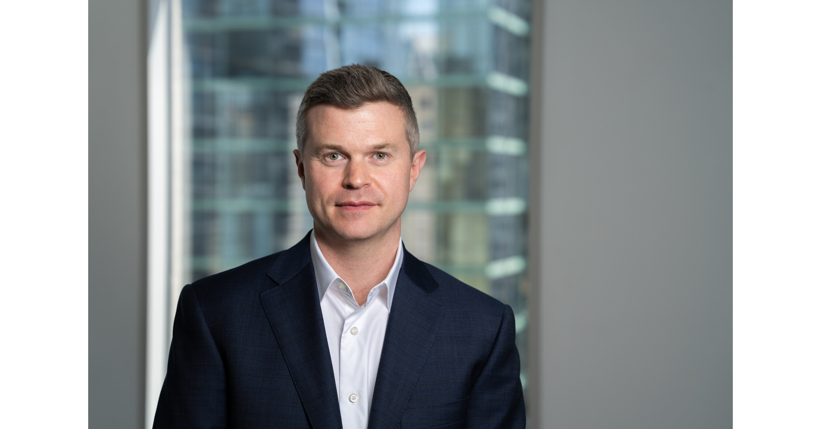 Transfer Pricing Expert Andrew O'Brien-Penney Joins The Brattle Group ...