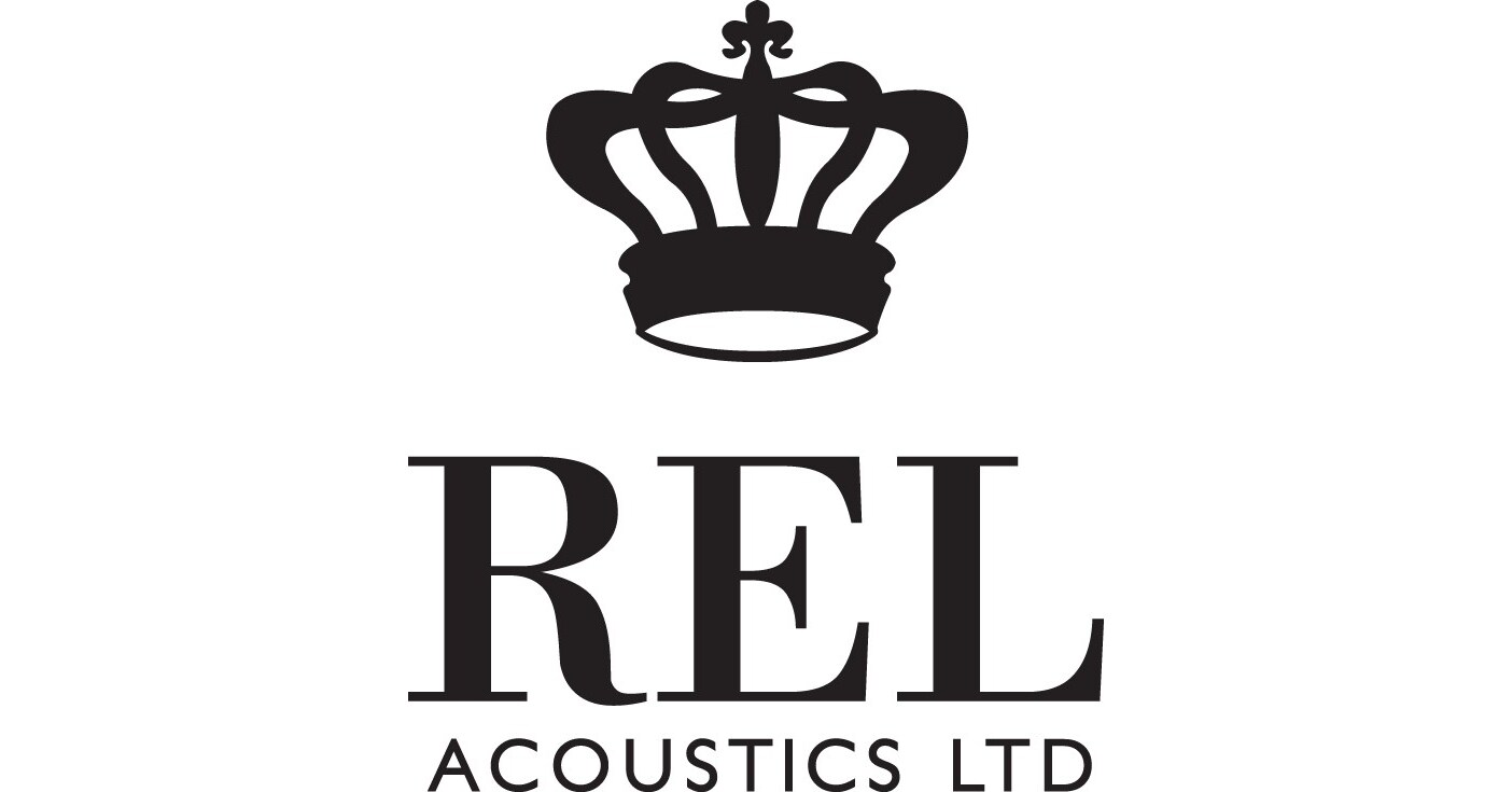 REL ACOUSTICS DEBUTS TWO NEW COLORWAYS FOR T/9X SE AHEAD OF HIGH END ...