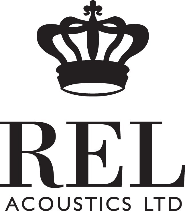 REL ACOUSTICS DEBUTS TWO NEW COLORWAYS FOR T/9X SE AHEAD OF HIGH END ...