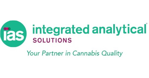 Integrated Analytical Solutions Announces Grand Opening of State-of-the ...