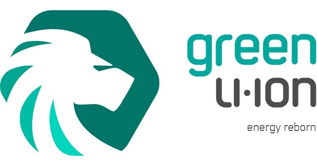 Green Li-ion, a battery recycling start-up, backed by Escalante