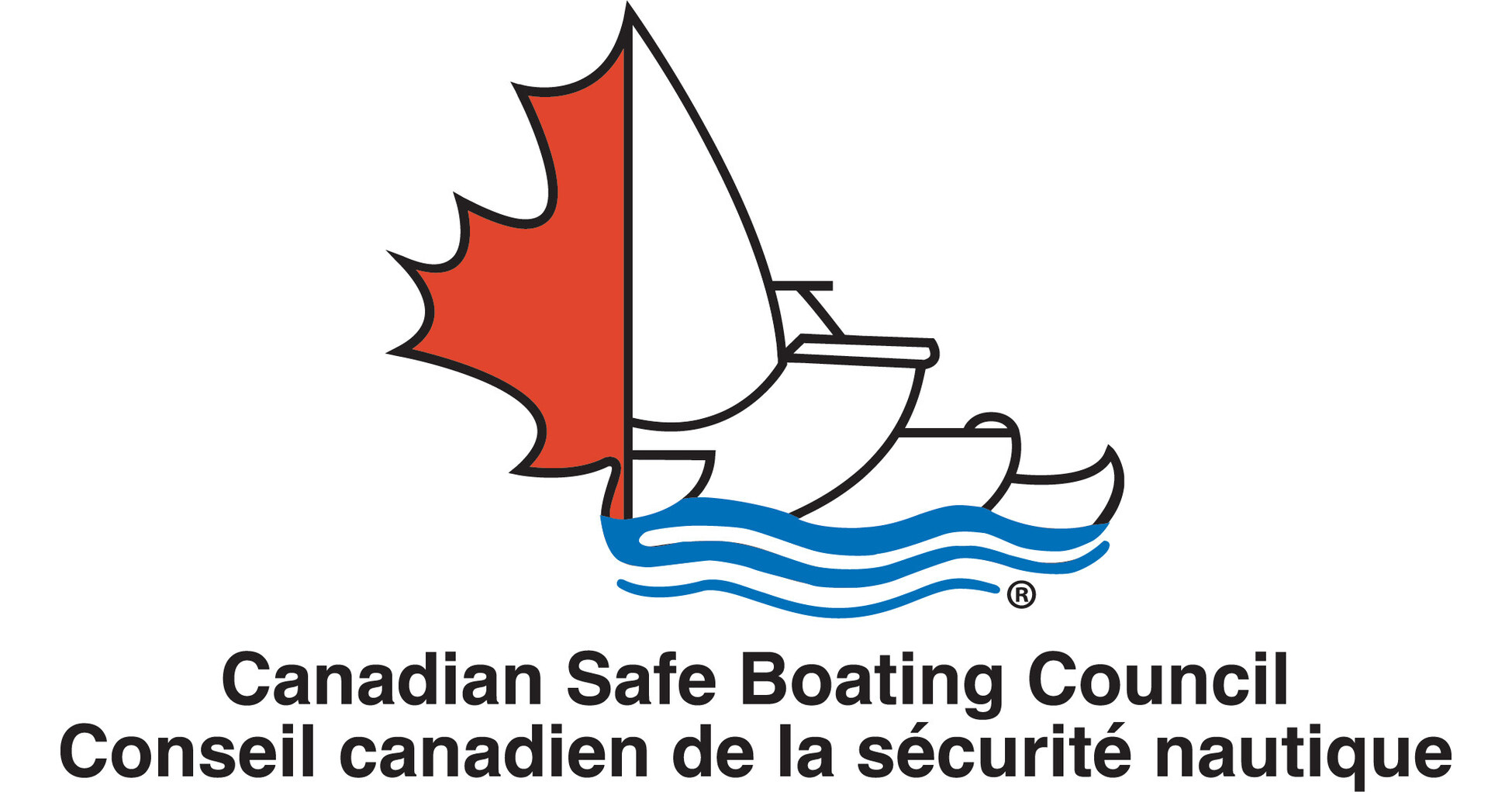Embark Safely: Canadian Safe Boating Council Launches Annual Safe ...