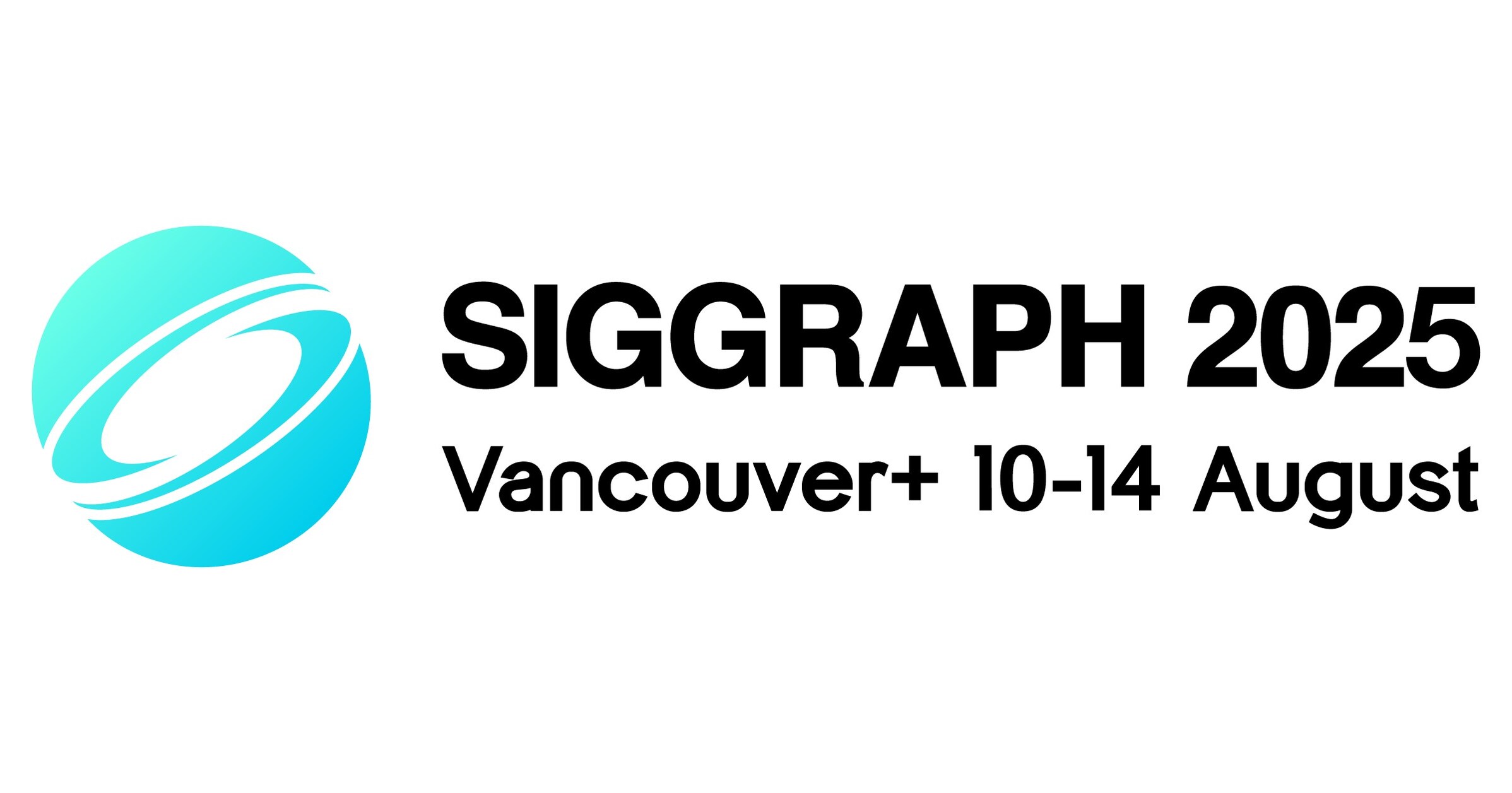 Art and Technology Converge Through Nature, Immersion, and Speculation at SIGGRAPH 2025