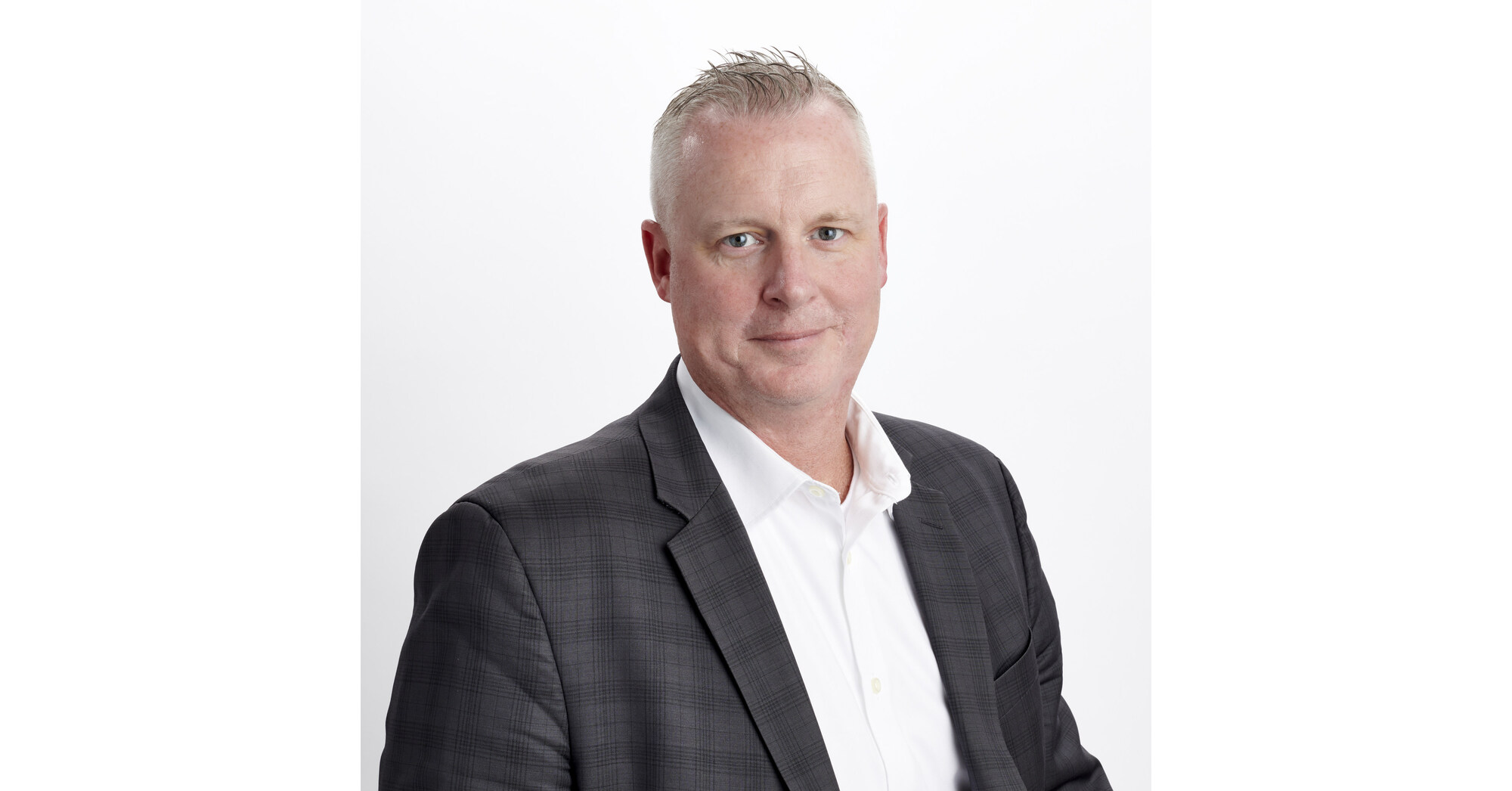 Bradshaw Home Names Tim Young as Chief Commercial Officer