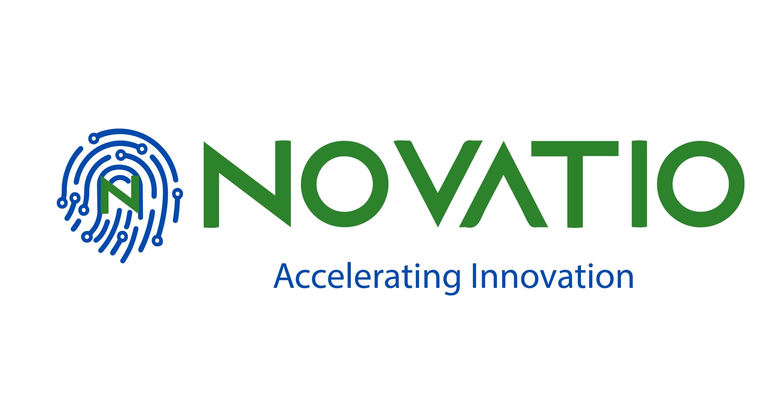 Novatio Solutions Recognized with UiPath 2025 Fast Track Partner Badge ...