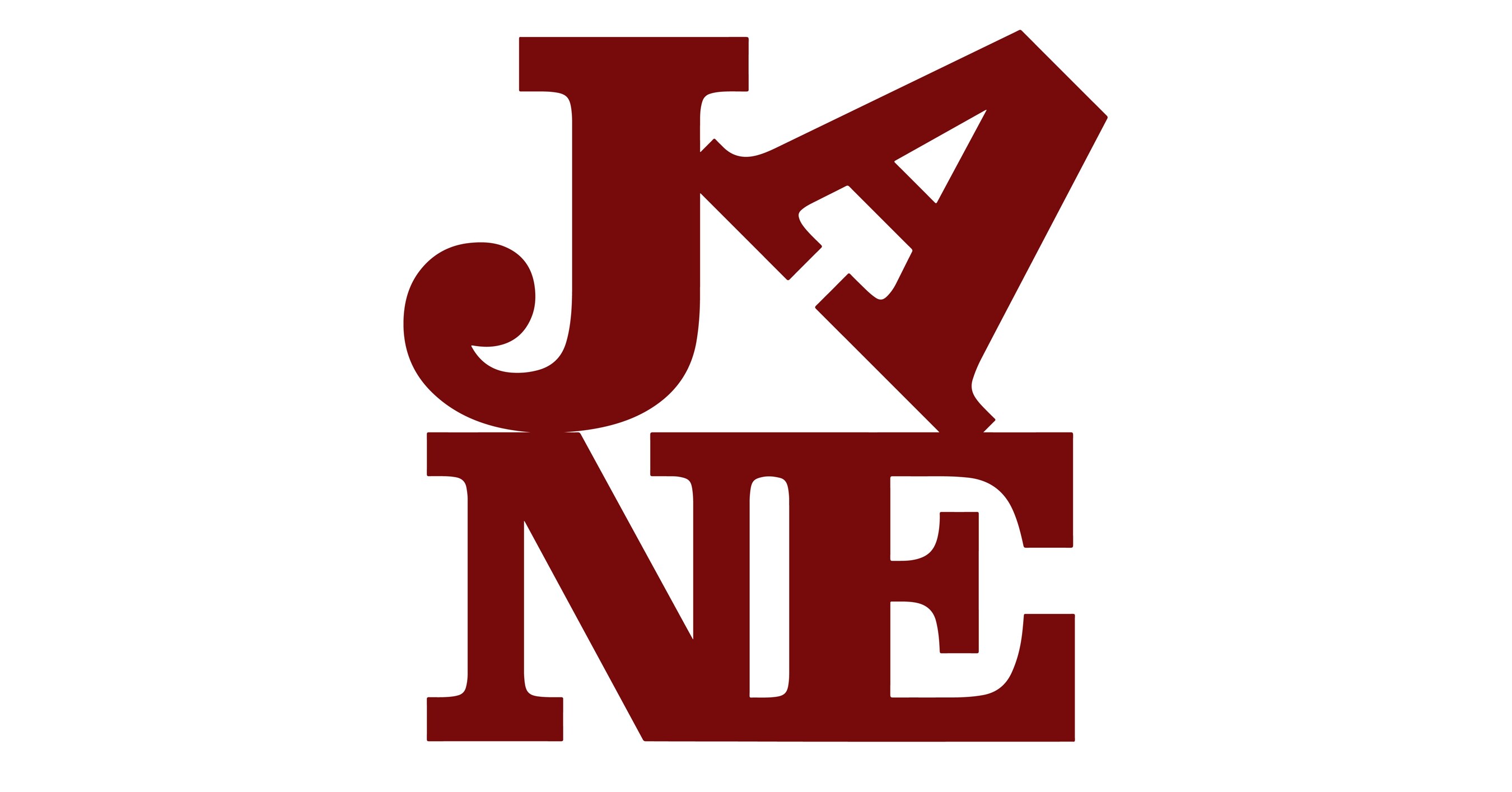 NextGen Jane Awarded Second NIH Grant For The Evaluation of a Non ...
