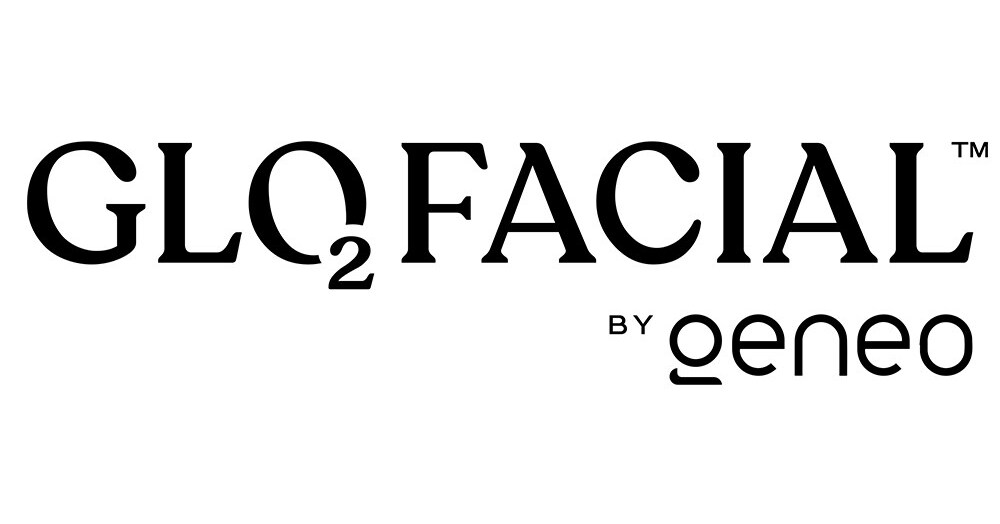 Cynthia Rivas Hosts Exclusive Met Gala Pop-Up Featuring Bespoke ...