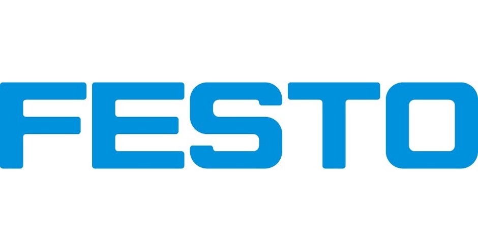 Festo Features Multi-Axis Positioning Systems at Automate