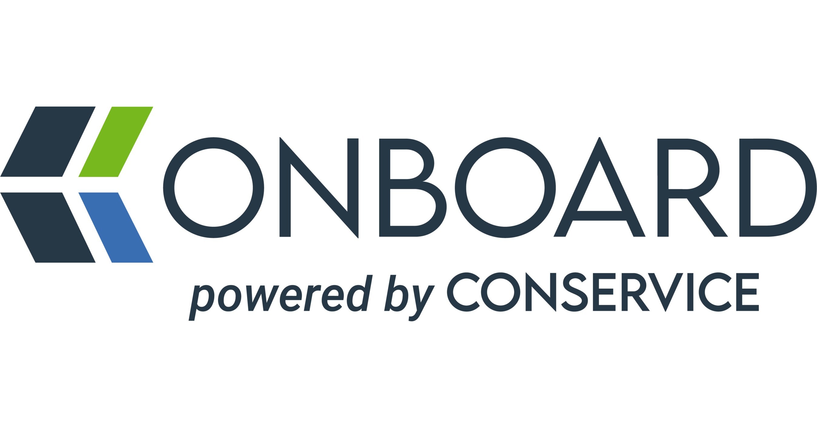 Onboard and SKBM Smart Technologies Announce Strategic Partnership