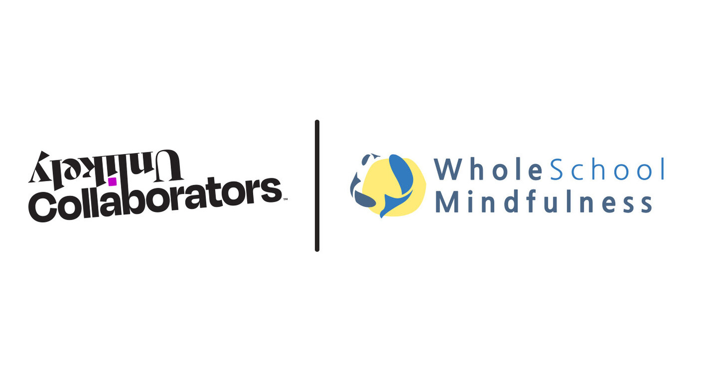 Unlikely Collaborators Awards Grant to WholeSchool Mindfulness to ...