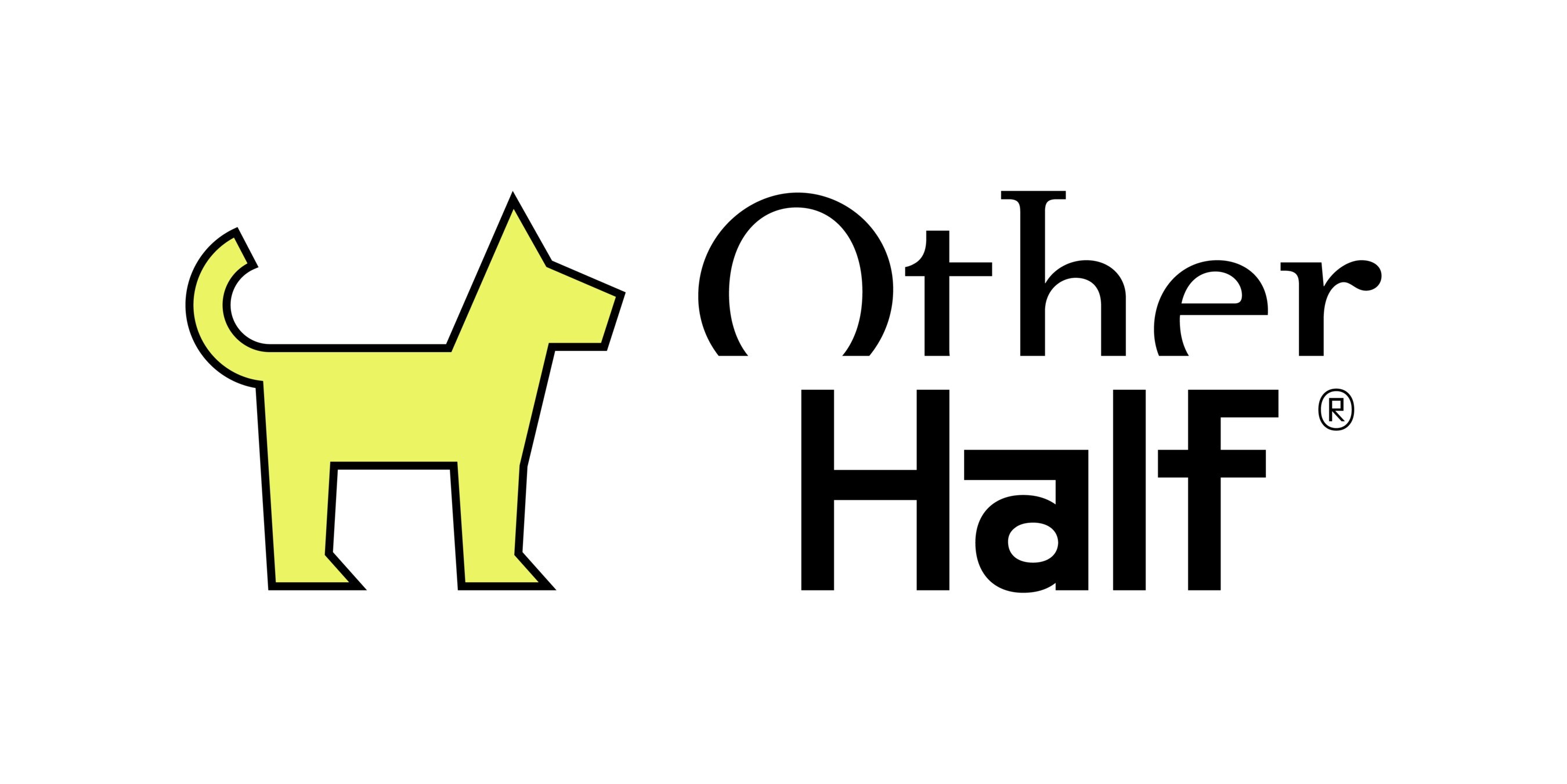 OTHER HALF PET ™ LAUNCHES DOGGIE DENTAL™, USING A FIRST-OF-ITS KIND ...