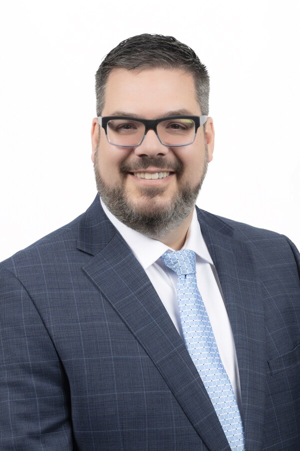 Projet de loi 92 : face aux incertitudes en matière de protection du ...