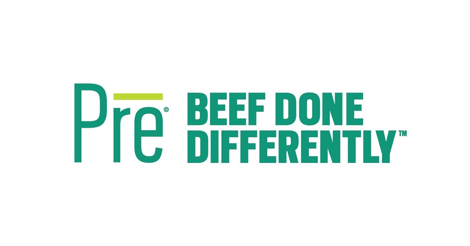 PRE® BRANDS UNVEILS PROTEIN-FORWARD PACKAGING REFRESH THAT REDEFINES ...