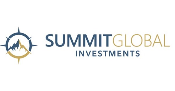 SGI's Global Equity Fund (SGLIX) named to Investor's Business Daily's ...
