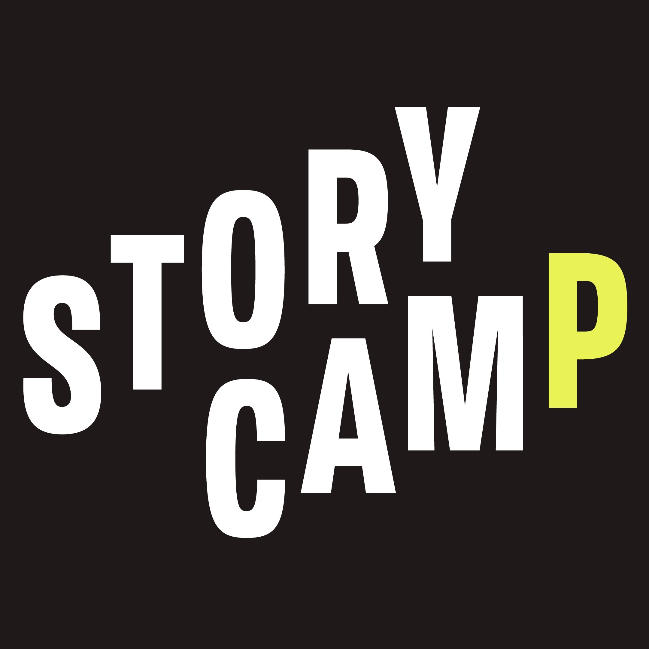 GhostRanch Launches Story Camp™: A Presentation Skills Retreat Designed ...