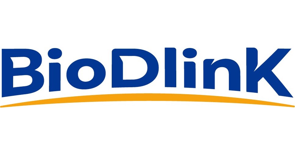 BioDlink Congratulates Junshi Biosciences on IND Approval of JS212, a ...