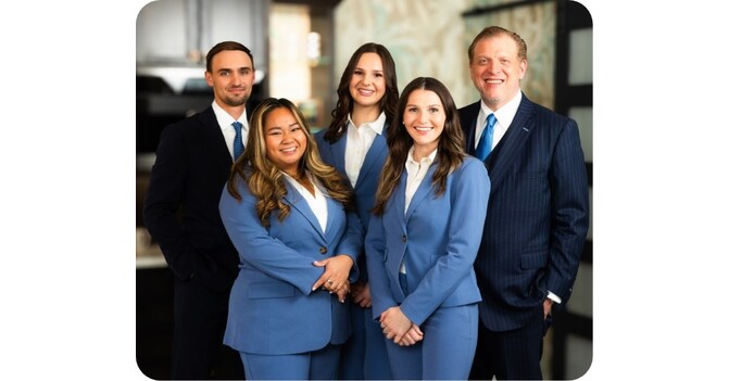 Proximo Capital Supports Silverleaf Wealth Management's Expansion with Strategic Acquisition ...