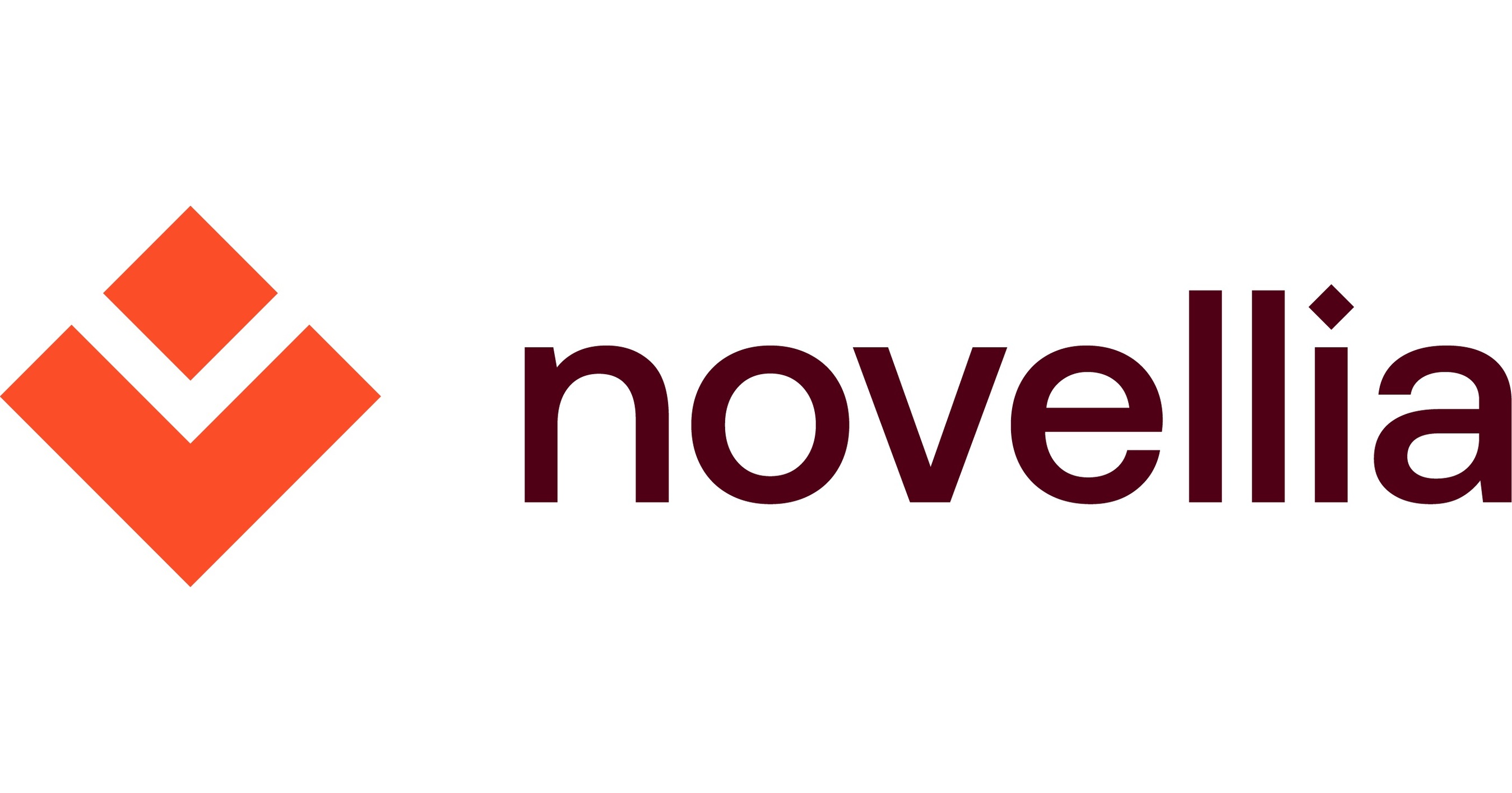 Novellia Secures $18M Series A to Scale Patient-Powered Data Platform ...