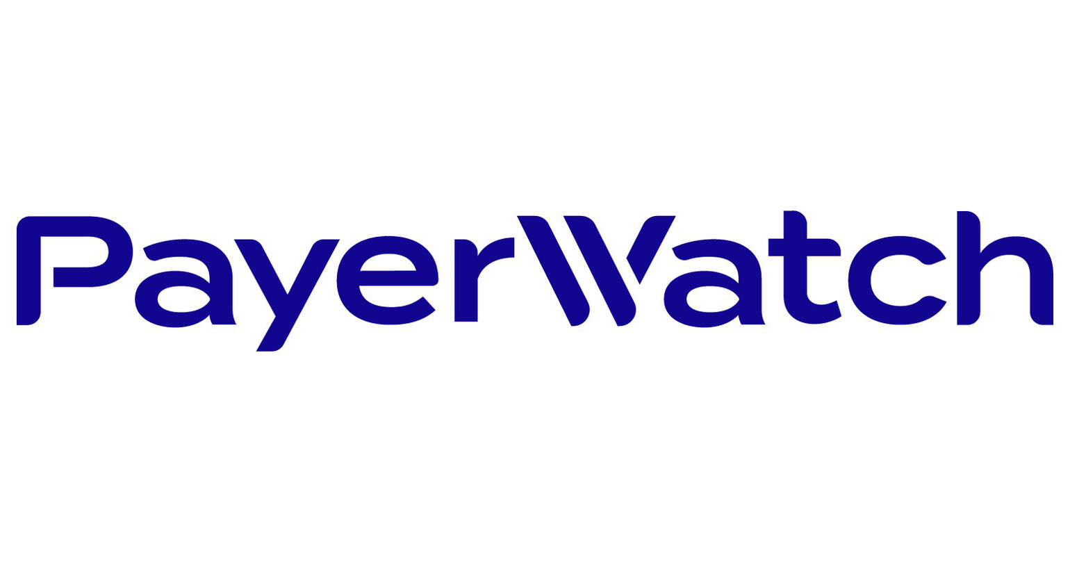 PayerWatch and Hyve Health Announce Strategic Partnership to Deliver ...
