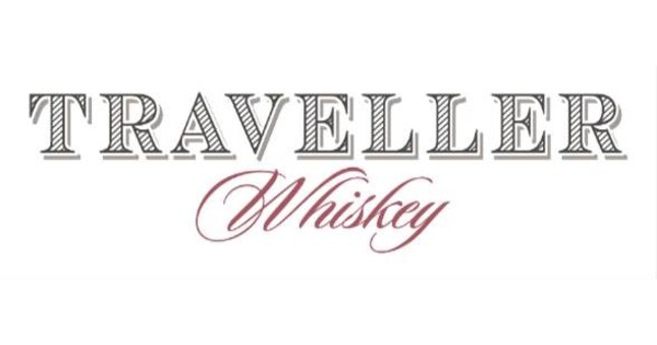 CHRIS STAPLETON AND BUFFALO TRACE DISTILLERY'S TRAVELLER WHISKEY ...