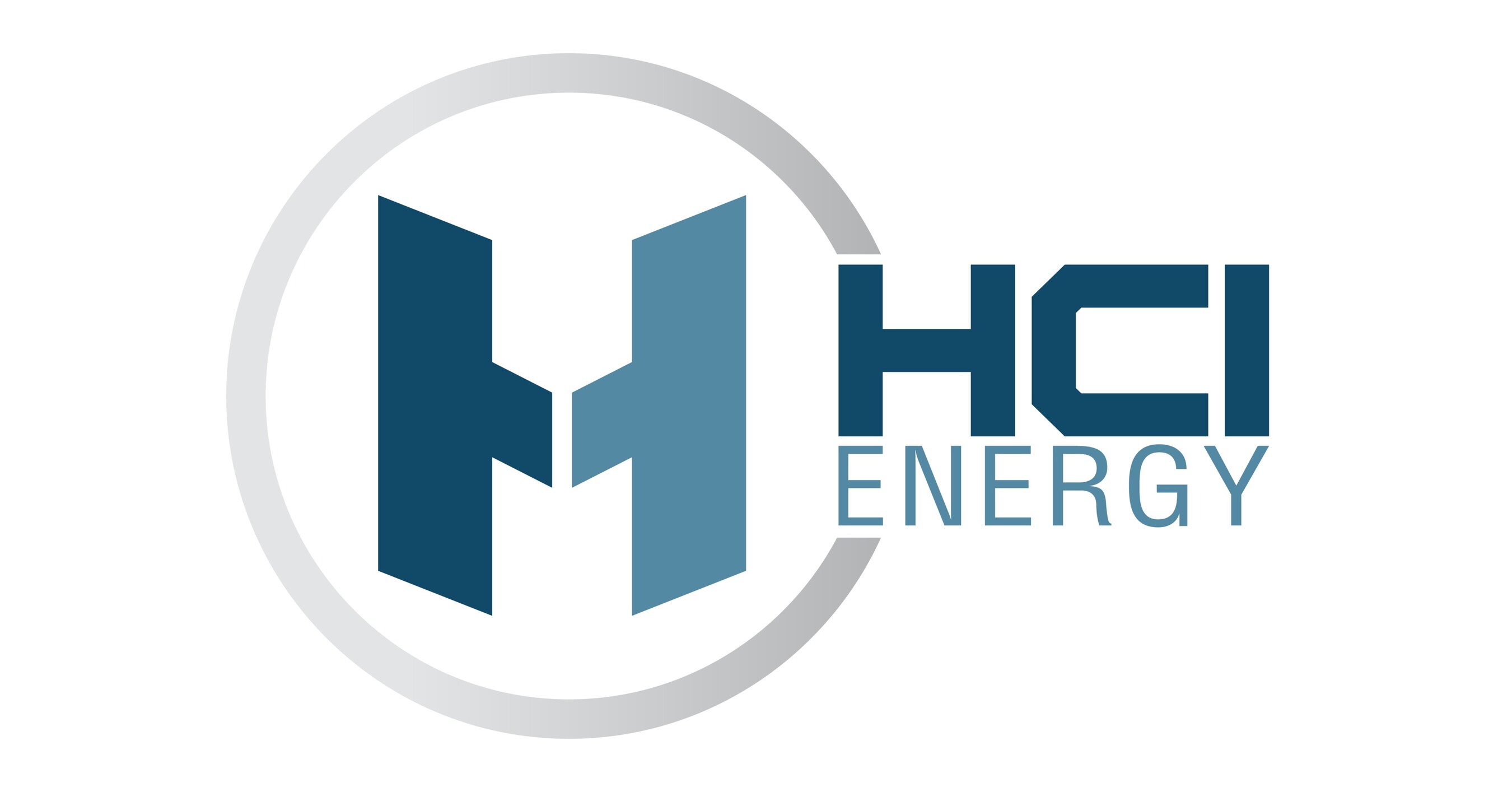 HCI Energy Launches Value-Added Reseller (VAR) Program, Signs SMD ...